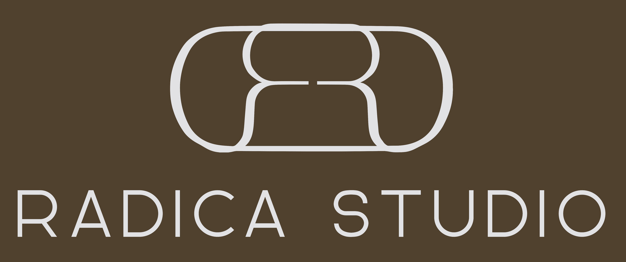 RADICA STUDIO