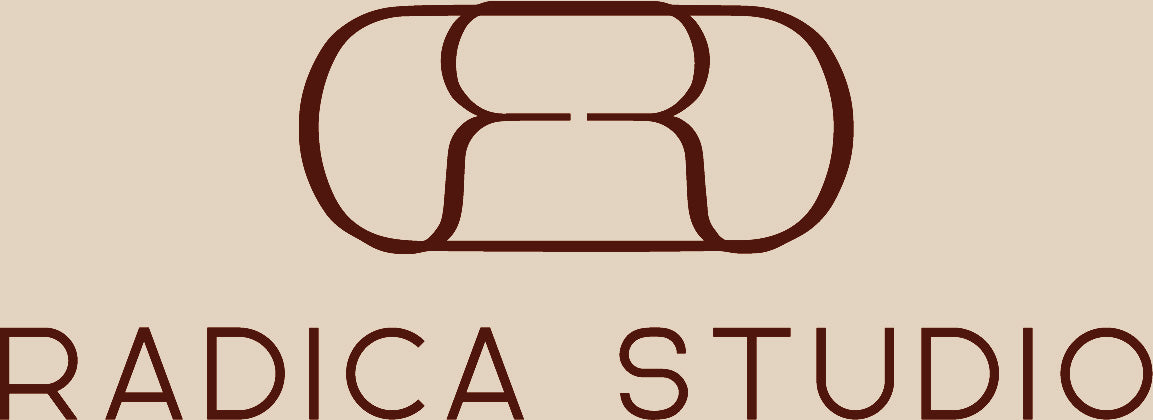 Bags – RADADICA STUDIO