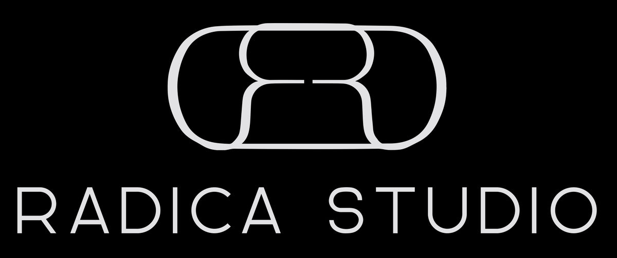 RADADICA STUDIO